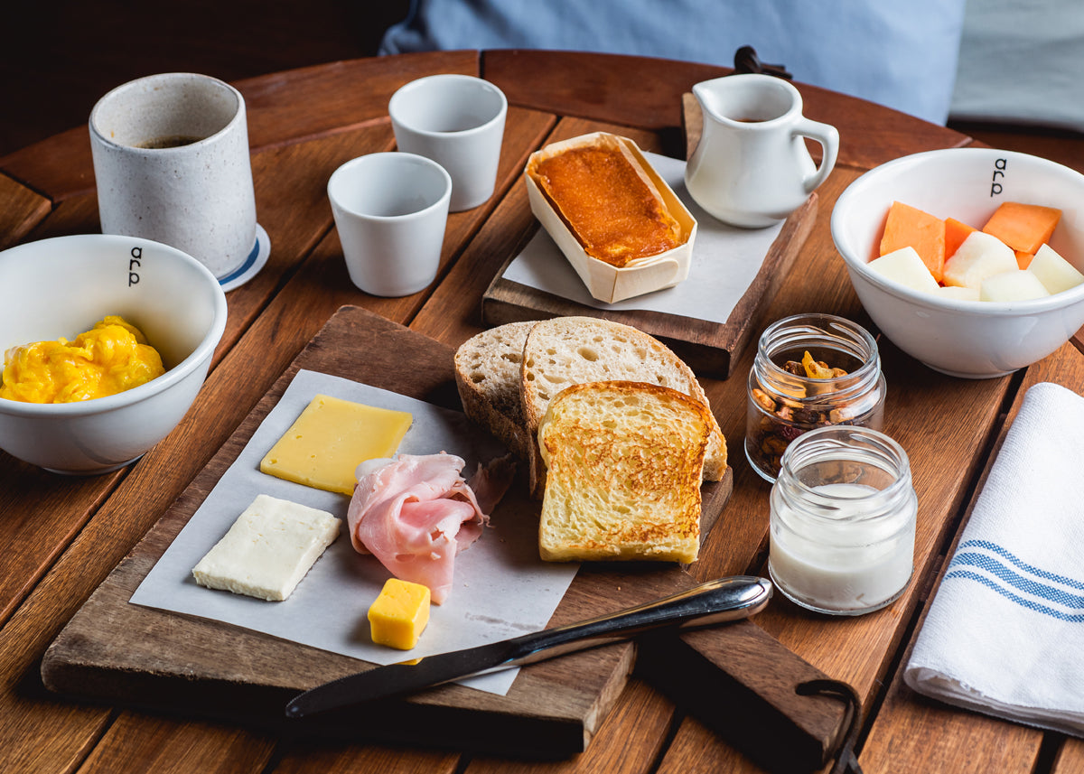 Namaste – City&Sea Shop